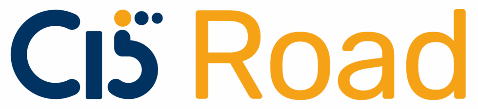 Ci5 Road : Solution logistique portuaire pour transporteurs routiers
